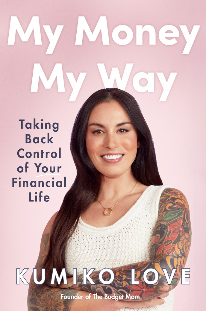 25 of the Best Personal Finance Books for Your Reading List