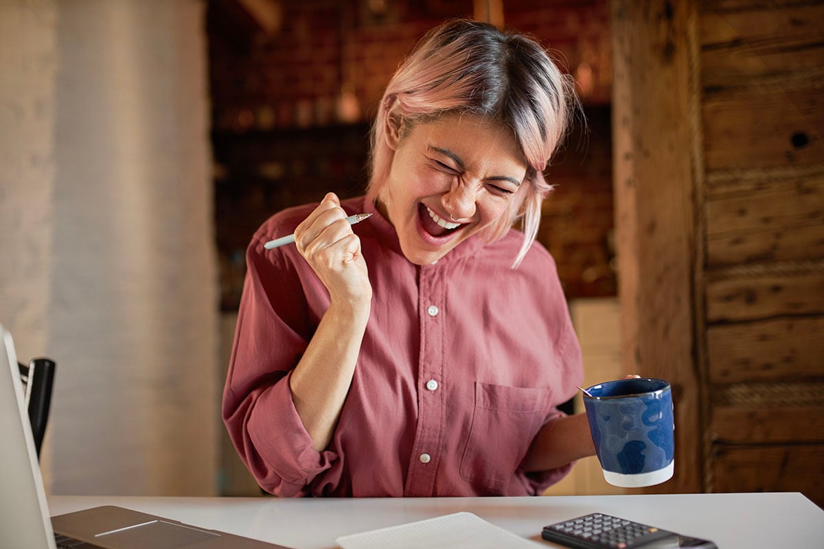 How to Read a Credit Report to Find the Red Flags