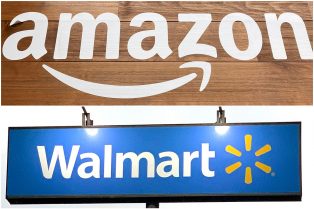 Walmart Plus vs Amazon Prime: Which Is the Better Deal?