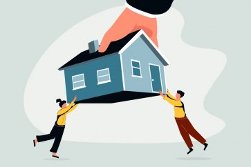 5 Common Reasons for Being Denied Homeowners Insurance