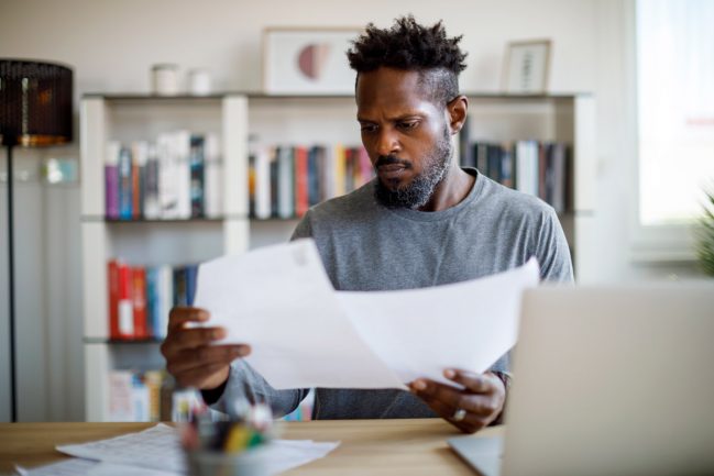 The Ultimate Guide to How to File Taxes in 2026