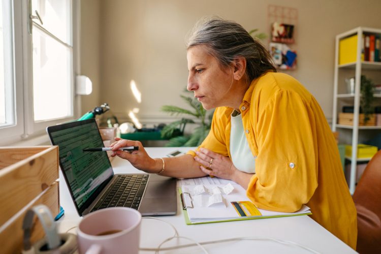 Best Tax Software of 2024: TurboTax vs. HR Block vs. TaxAct