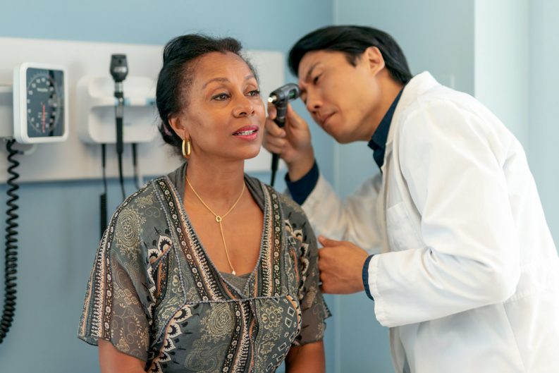 4 Ways to Maximize Your HSA Retirement Strategy