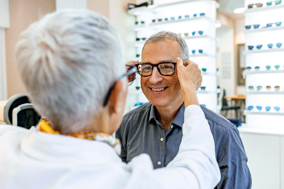4 Ways to Maximize Your HSA Retirement Strategy