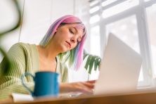 Best Tax Software of 2023: TurboTax vs. HR Block vs. TaxAct