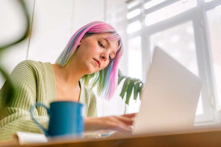 Best Tax Software of 2023: TurboTax vs. HR Block vs. TaxAct