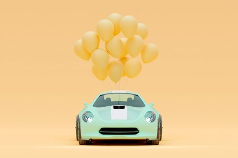 Carvana Review: What is Carvana, and How Does it Work?
