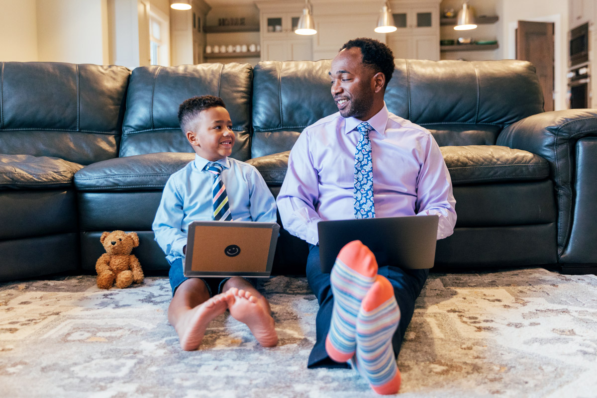 Planters Is Hiring 9 Peanut Mobile Drivers. Here’s How to Apply