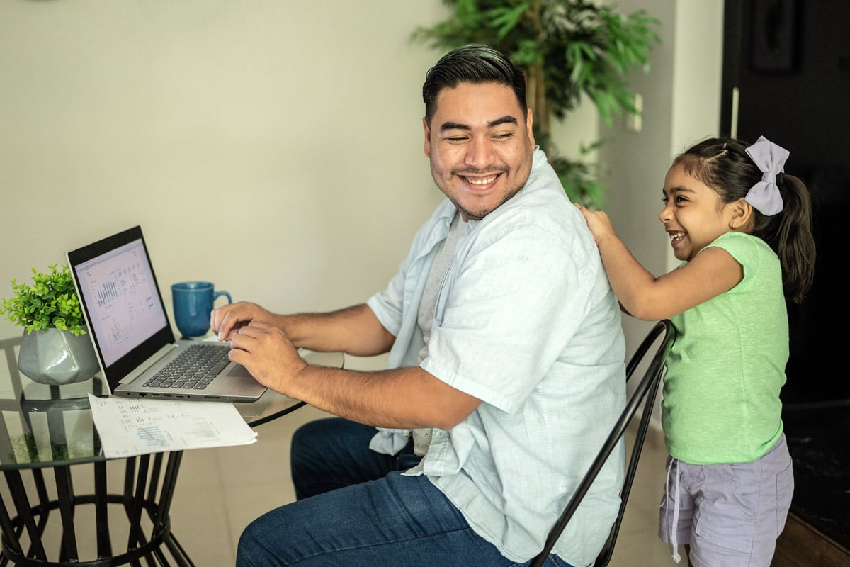 Jamie Cattanach, Contributor - The Penny Hoarder