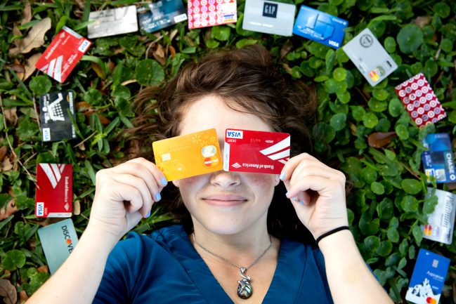 The Top 0% APR Credit Cards of 2026