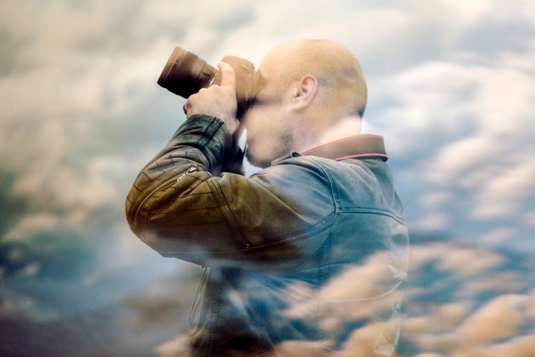 How to Sell Photos Online: 14 Websites + Pro Tips