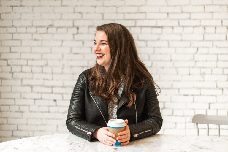 8 Female Financial Influencers You Ought to Know