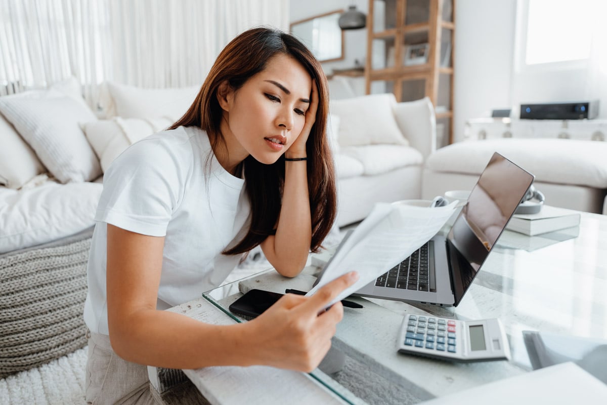 How to Pay off Credit Card Debt in 2025