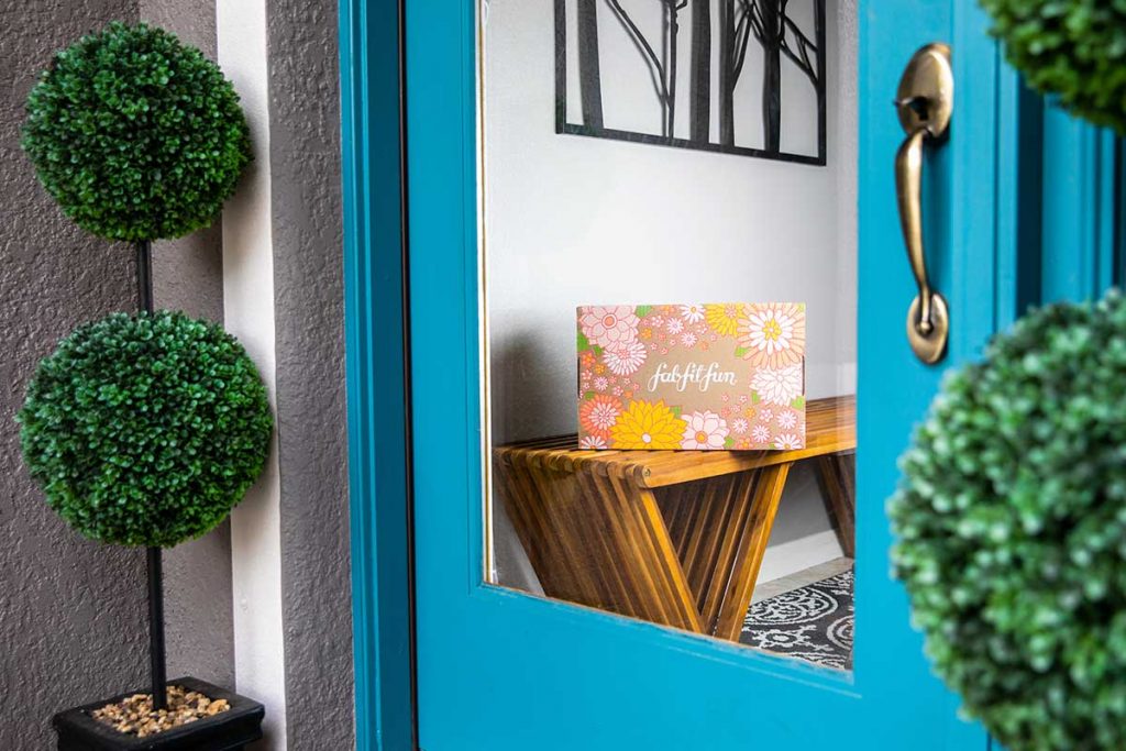 Know the Good and Bad of Subscription Boxes Before Signing Up