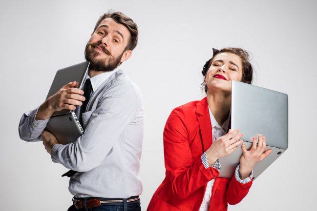 How to Share Passwords Securely in 2023