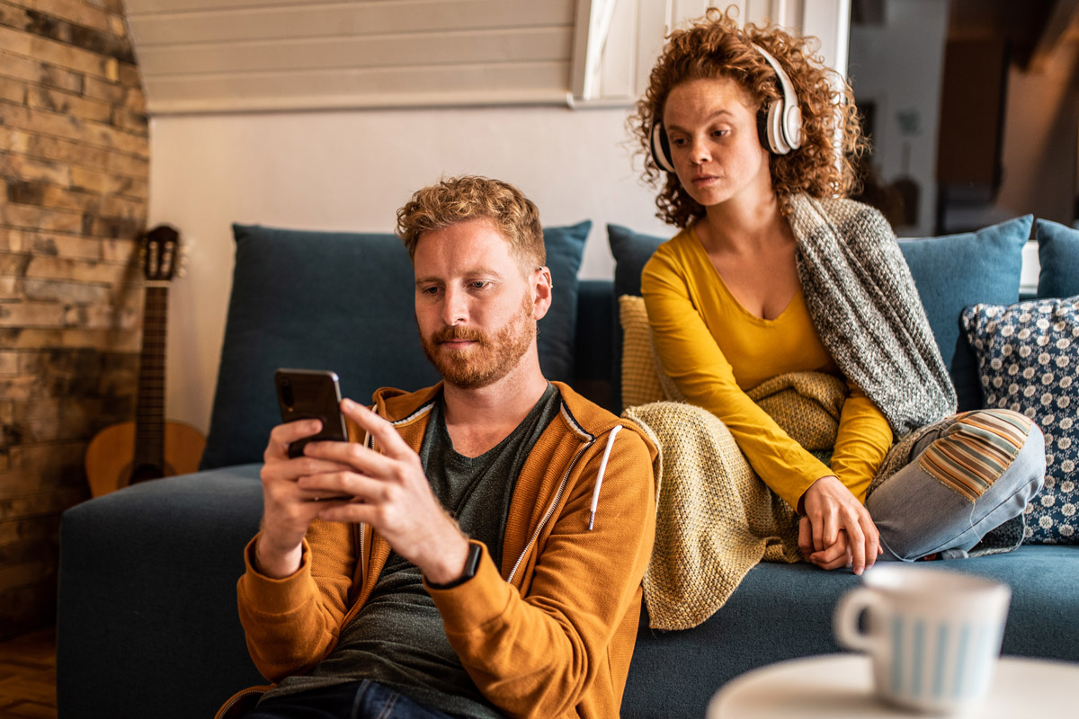 How to Share Passwords Securely in 2023