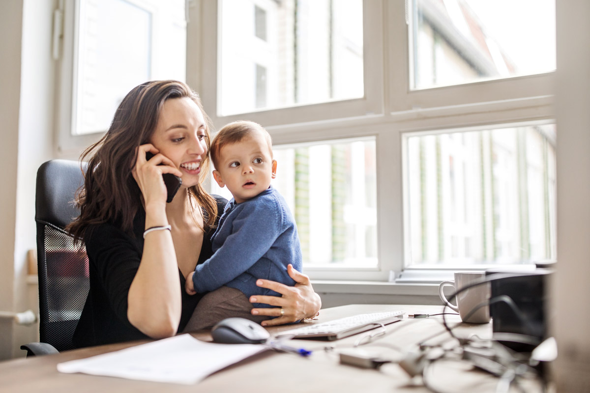 Retirement Planning for Single Parents: 7 Practical Tips