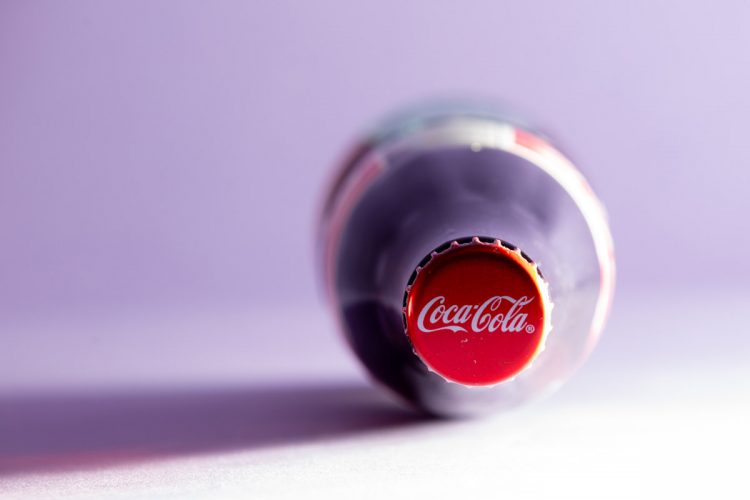 21 Uses For Coca-Cola Besides Drinking