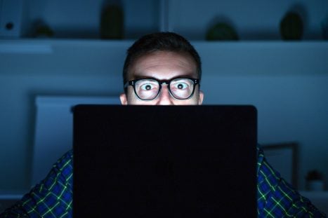 How to Store Secure Documents on Your Computer