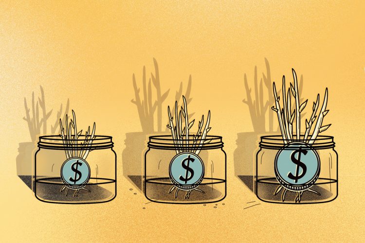 How To Open A Savings Account: A Step by Step Guide