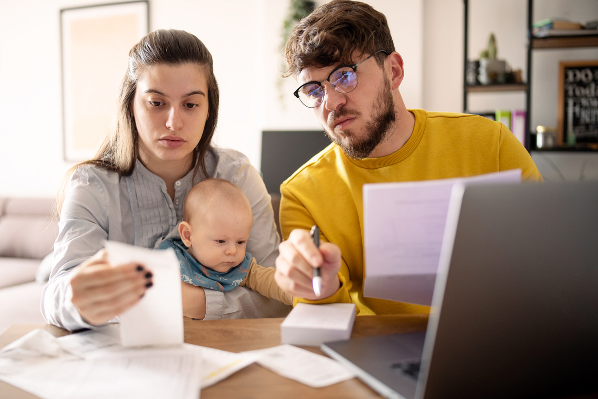 Free Tax Filing Is Possible with These 8 Handy Tools