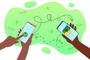 How Much Are Wire Transfer Fees?