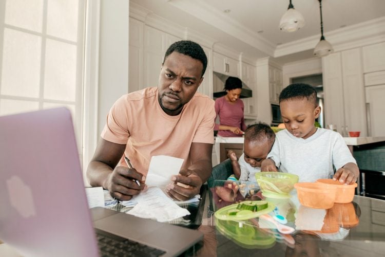 How to Get a Personal Loan in 2026: Steps and Approval Tips