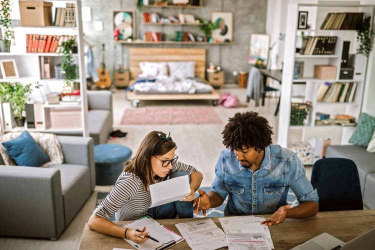 How to Get a Personal Loan: Our Step-by-Step Guide