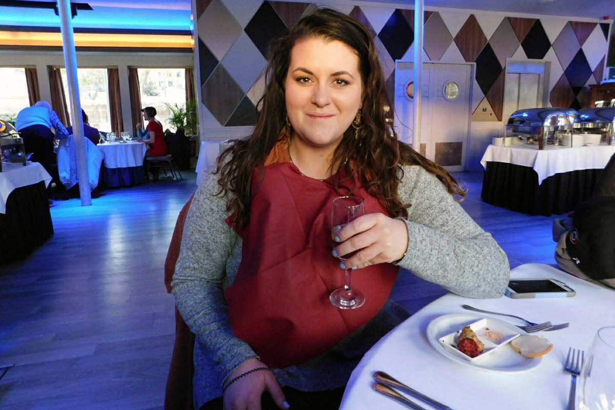 How to Become a Trivia Host