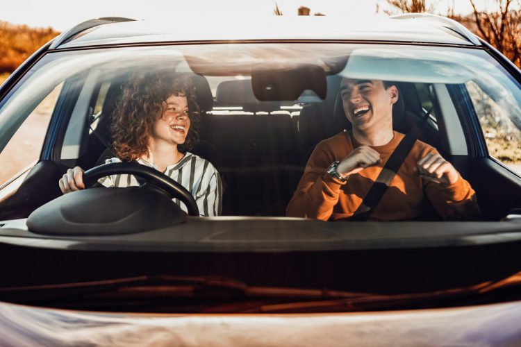 This Car Comparison Spreadsheet Will Help You Find a Deal