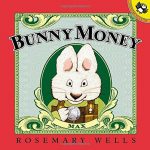 20 Money Books for Kids to Give Them a Financial Foundation