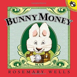 20 Money Books for Kids to Give Them a Financial Foundation