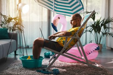 Step-by-Step Guide on How To Become a Top Amazon Reviewer