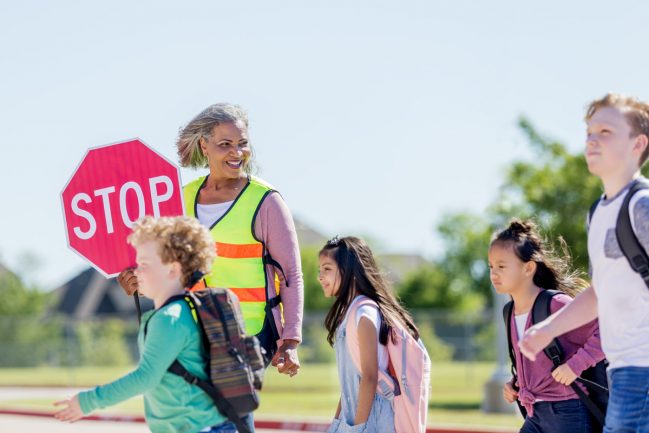 How Does Social Security Work? 12 Common Questions Answered