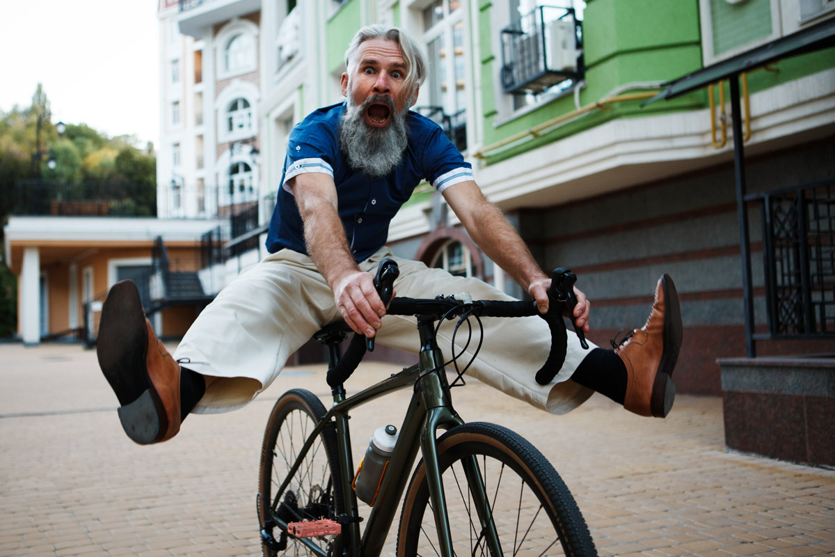 4 Job Ideas to Build Your Social Security Credits After 50