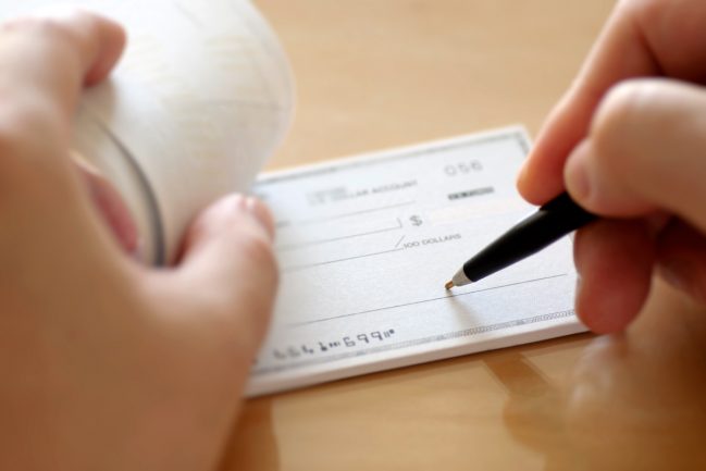 The 6 Best Places to Order Checks Online in 2023