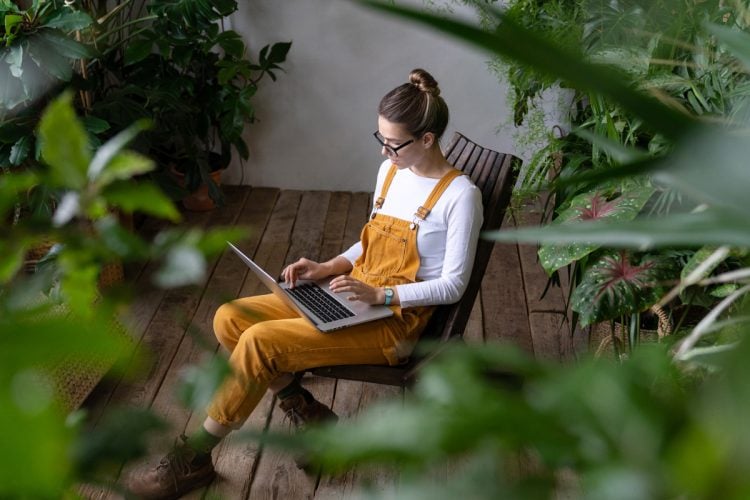 The 6 Best Places to Order Checks Online in 2025