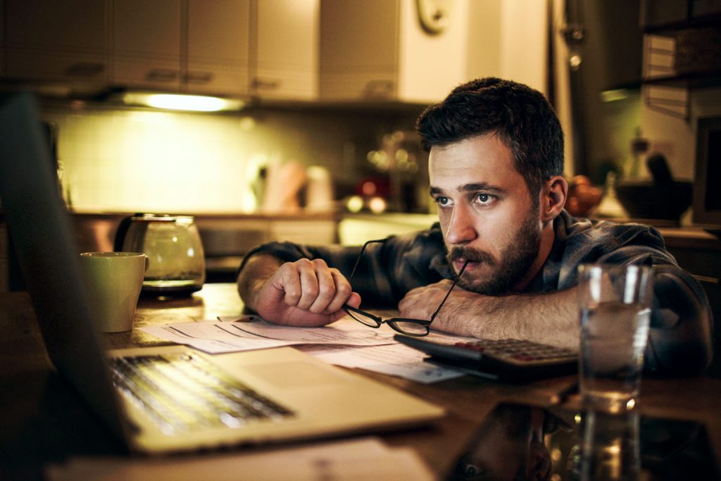 Upstart Personal Loans Review 2023