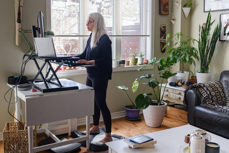 40 Top Companies for Remote Work in 2026
