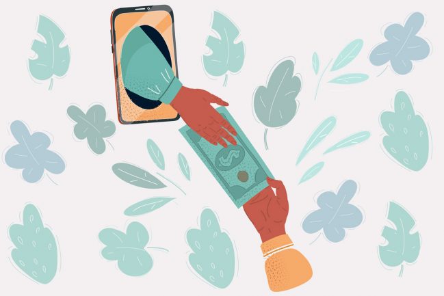 How to Send Money: The 9 Best Ways to Transfer Money