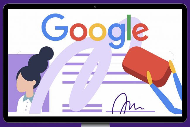 What Is APY: How APY Works and How It's Different From APR