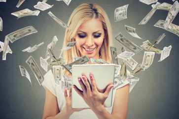 Yotta Gives Away $10 Million Every Week. Here’s How to Get Your Share