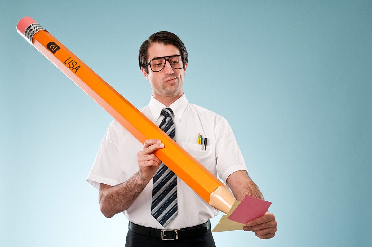 How to Fill Out A Money Order: A Step-by-Step Guide