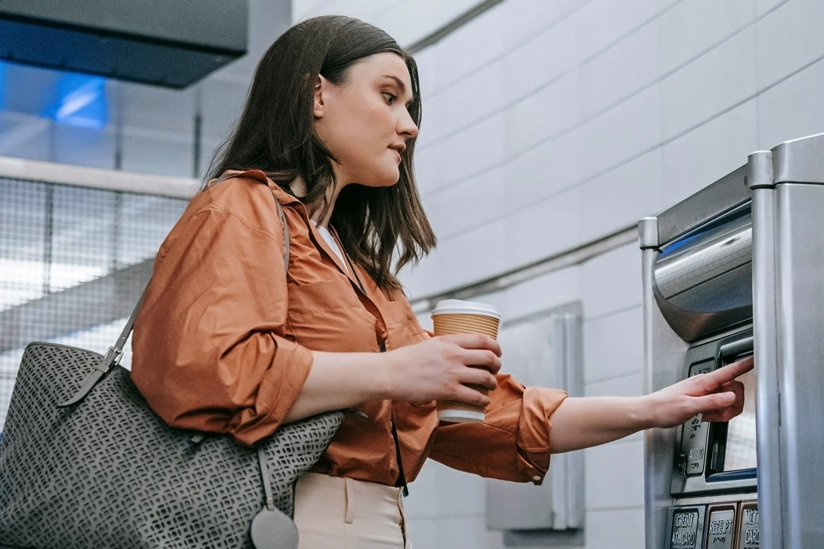 What Are Overdraft Fees And How To Avoid Them