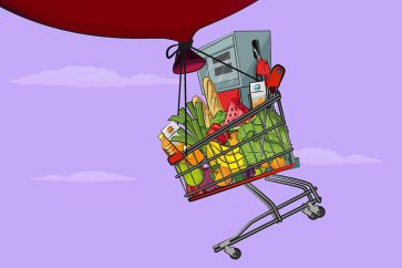 13 Smart Ways to Fight Price Inflation