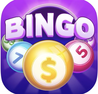 Misfits Market vs Imperfect Foods: How Cost & Quality Stack Up