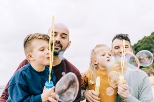 114 Free Summer Activities for Children and Adults