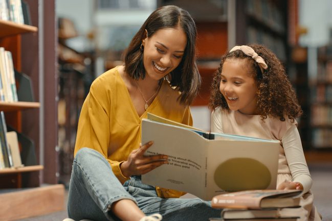 114 Free Summer Activities for Children and Adults