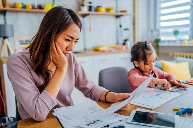 How to Save Money: Simple Ways to Start Today