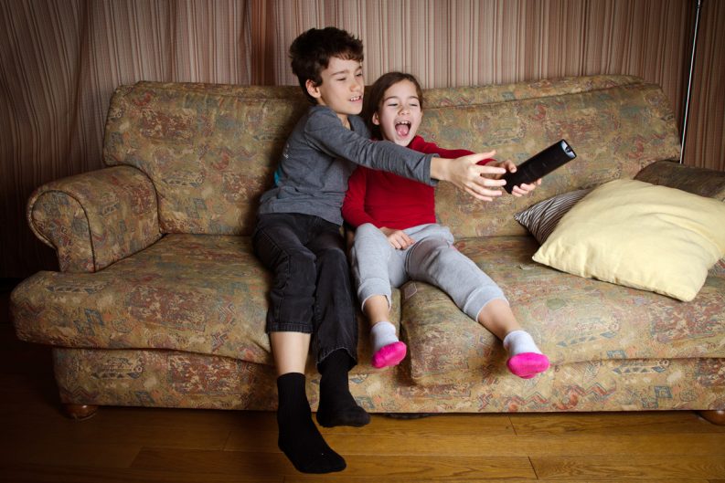 Our Guide to 14 of the Best TV Streaming Services